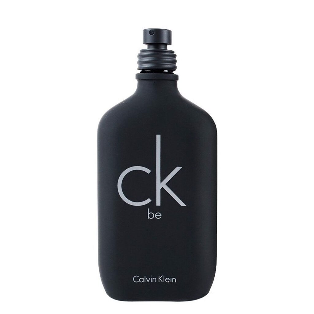 Nước Hoa Calvin Klein CK Be EDT 100ml - Y Perfume